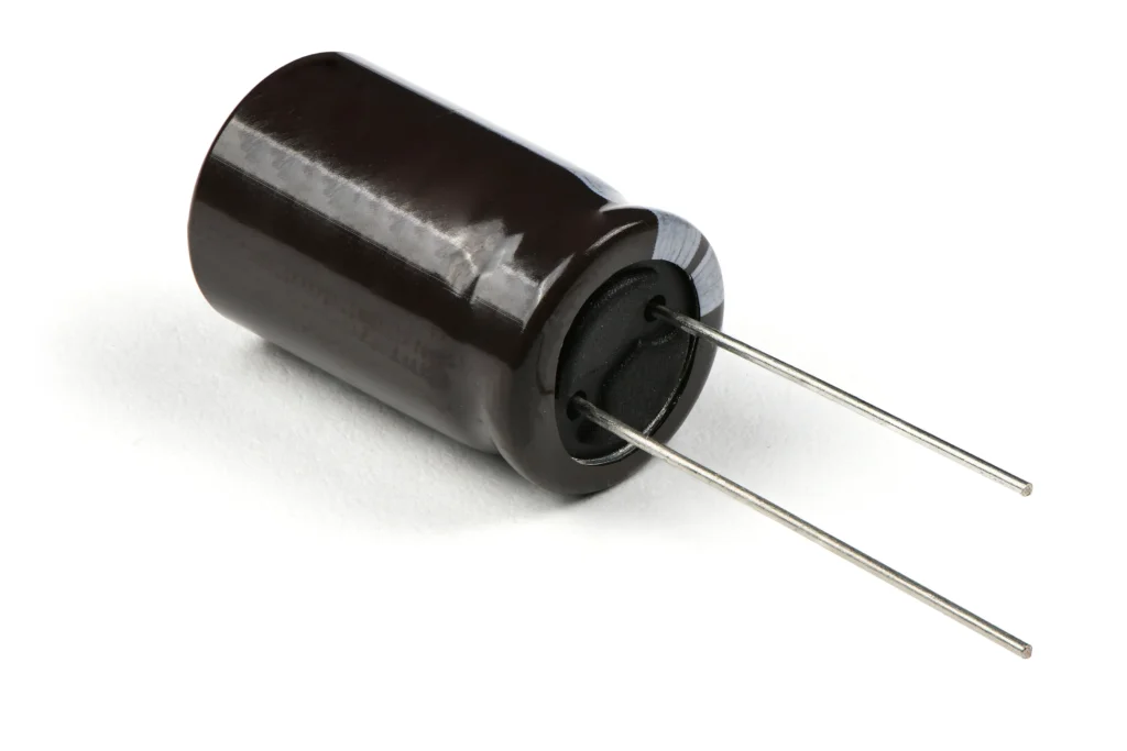 Super Activated Carbon Capacitor Manufacturer - Tanke